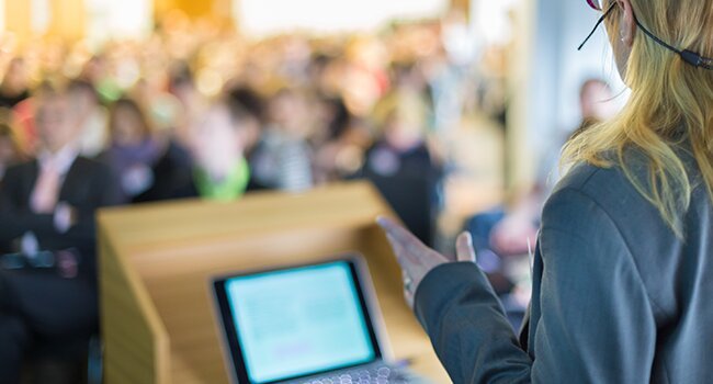 3 Steps To Become A Microsoft Innovation Expert — Arey Jones