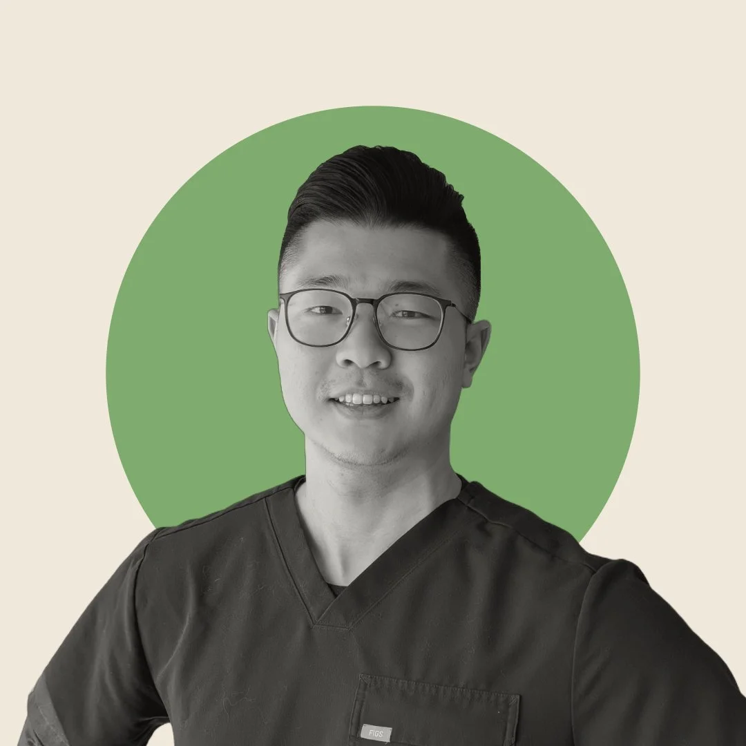Our Team — ACTIV Rehab and Wellness