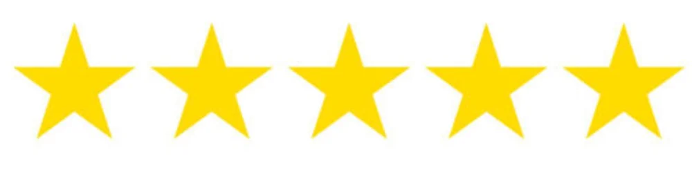 Mary's Alpaca Poop in PODS. Organic fertilizer