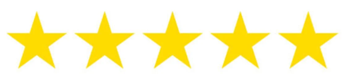 Mary's Alpaca Poop in PODS. Organic fertilizer