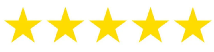 Mary's Alpaca Poop in PODS. Organic fertilizer