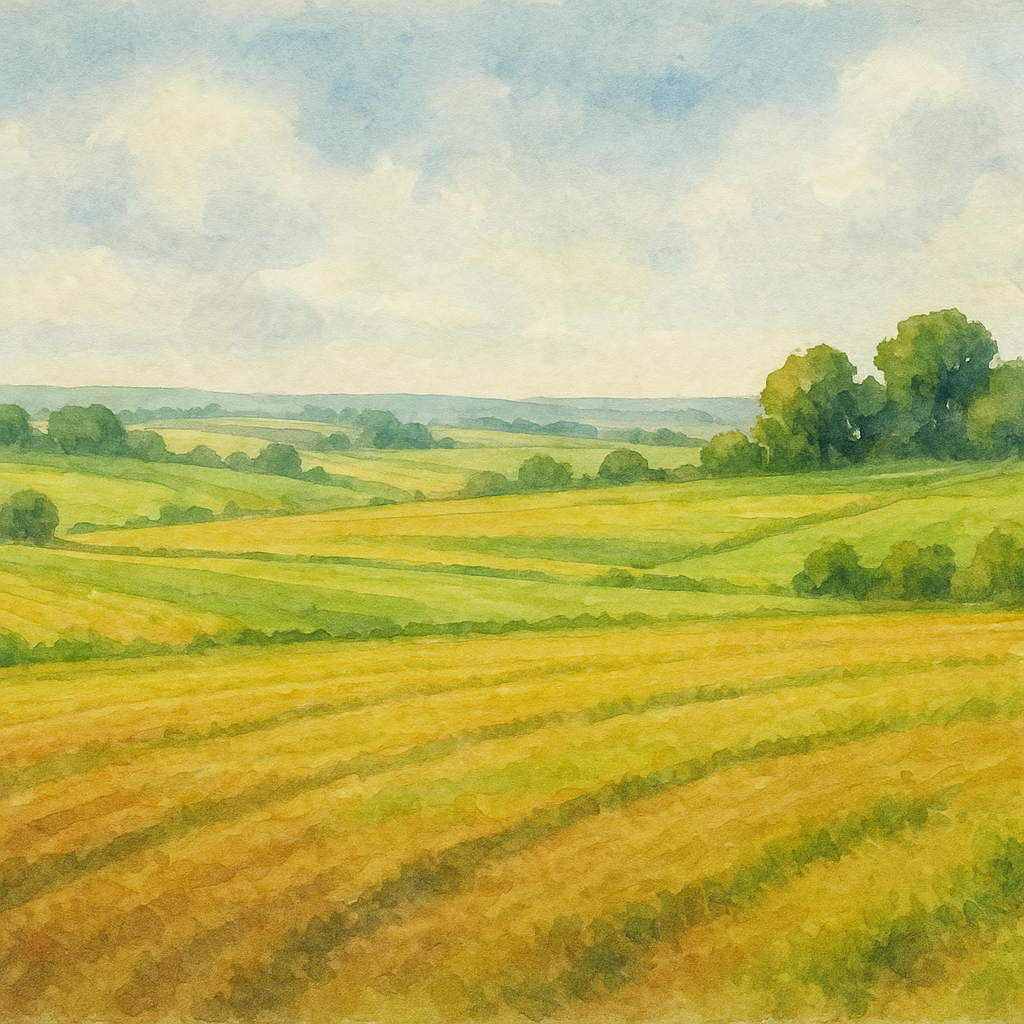 Mary's Alpaca Poop in PODS. Organic fertilizer