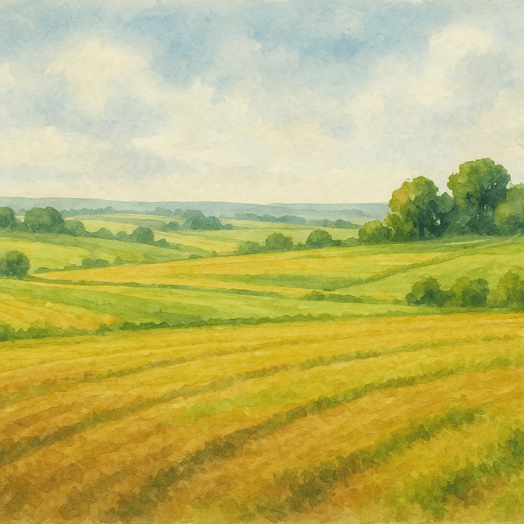 Mary's Alpaca Poop in PODS. Organic fertilizer