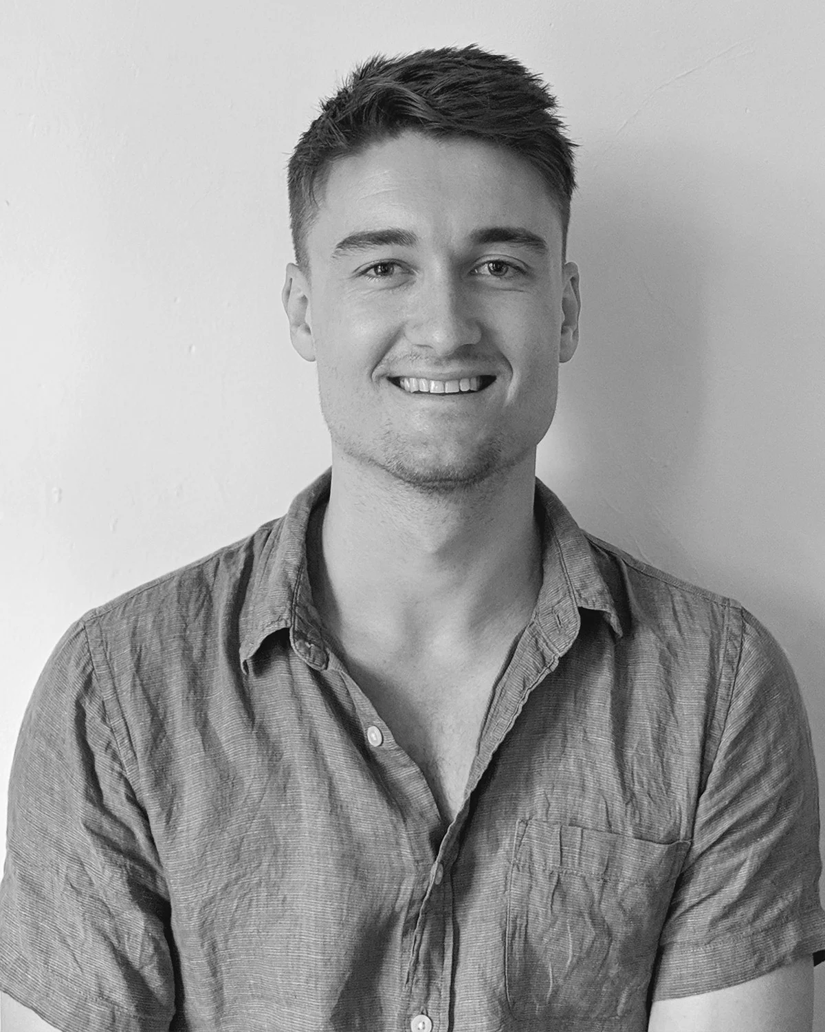 Team — Pop Architecture