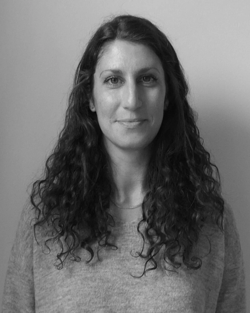 Team — Pop Architecture