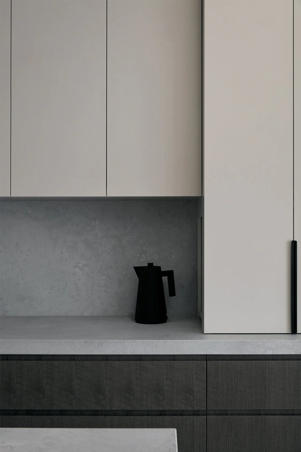 Fallow House — Pop Architecture