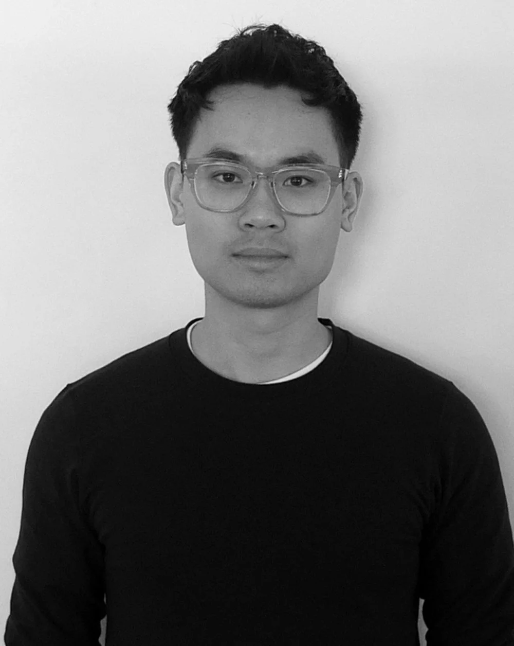 Team — Pop Architecture