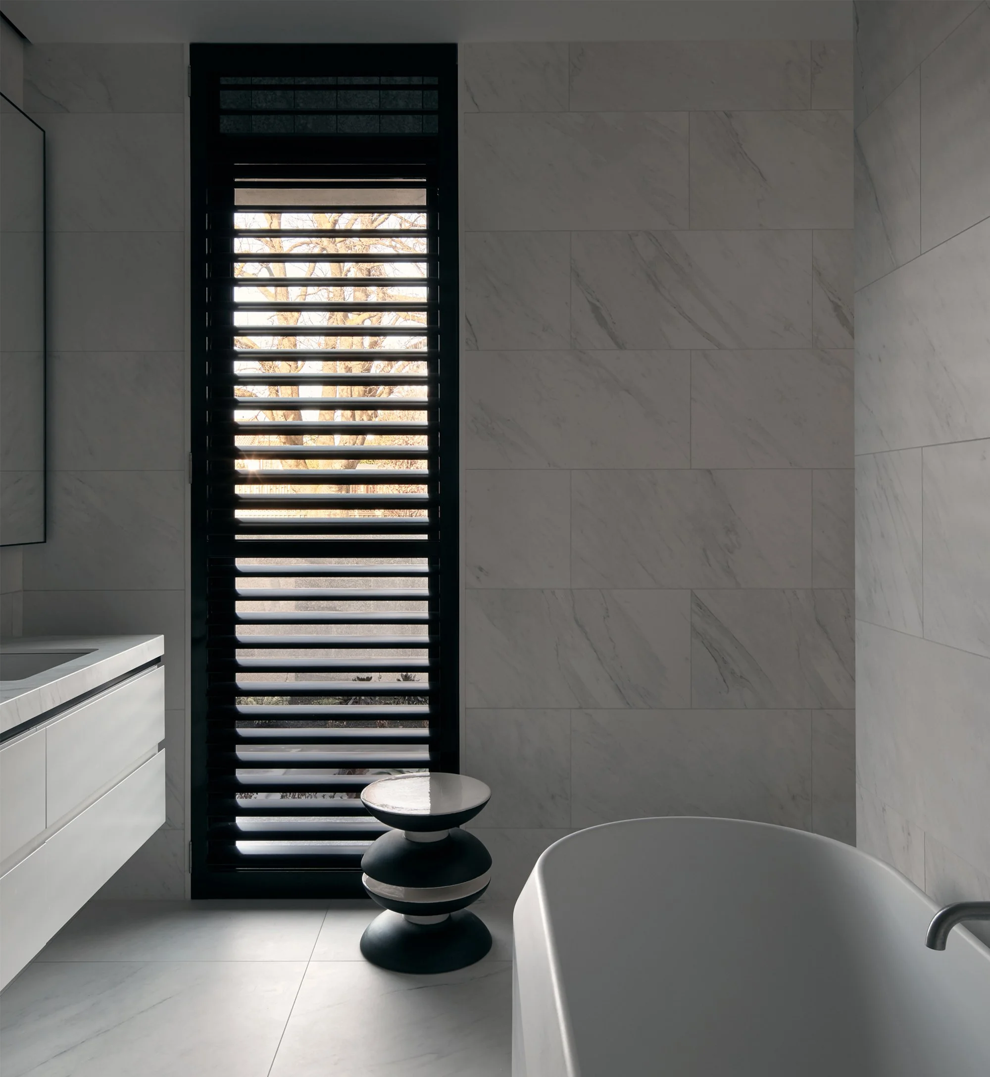 Fallow House — Pop Architecture