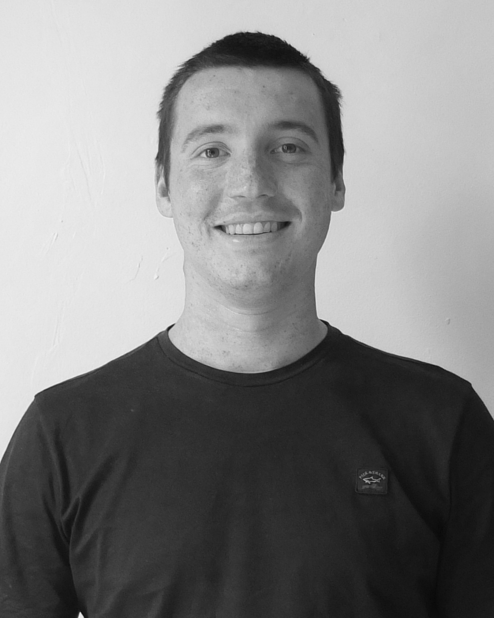 Team — Pop Architecture