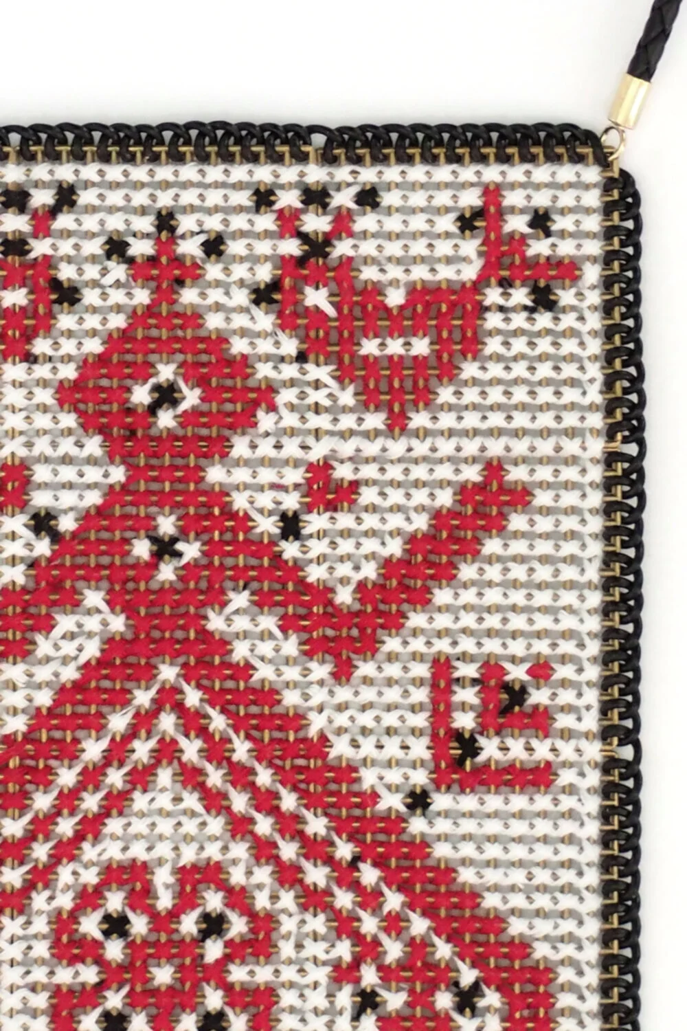 Gallery — Lorraine Kolasa