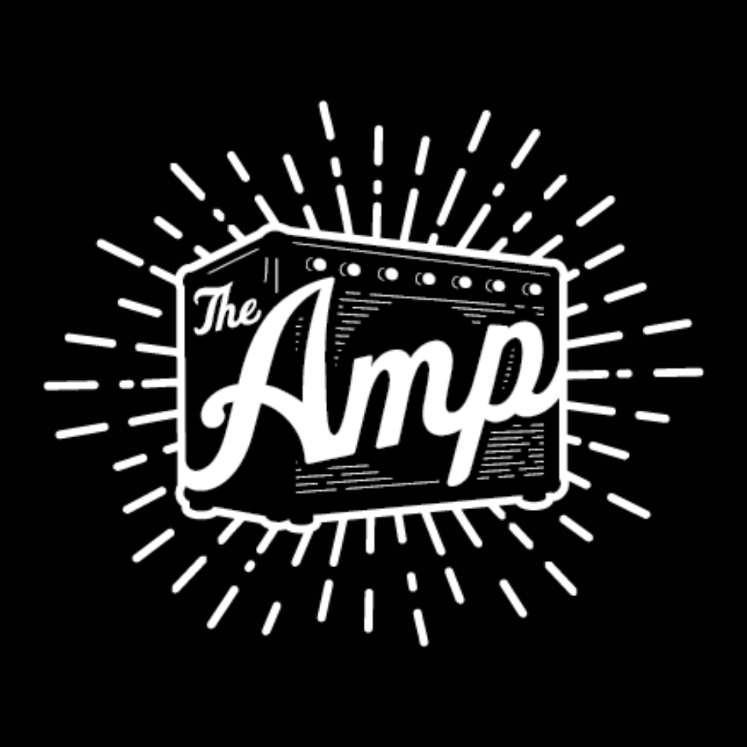 Press — SARA TRUNZO