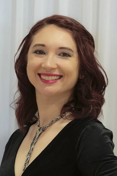 Instructors — Elegant Dancing