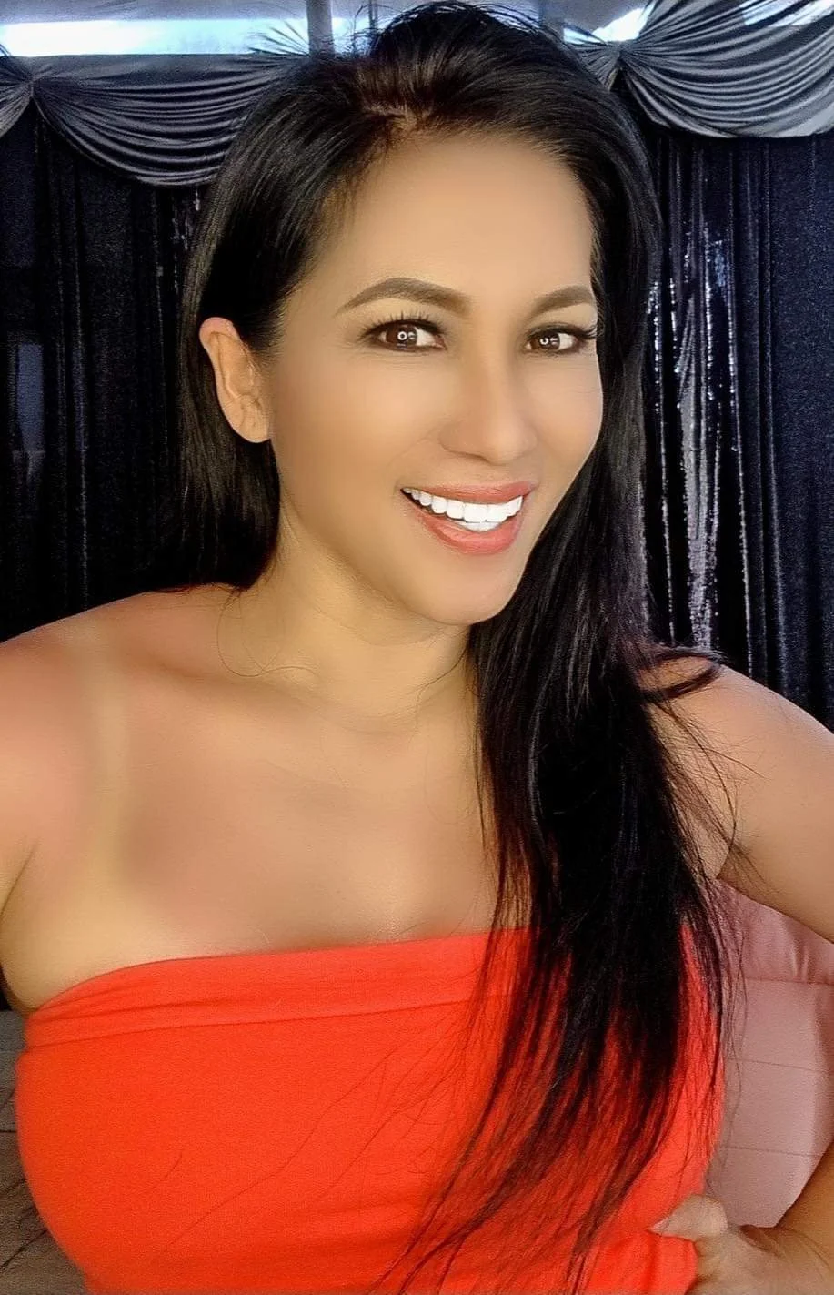 Instructors — Elegant Dancing