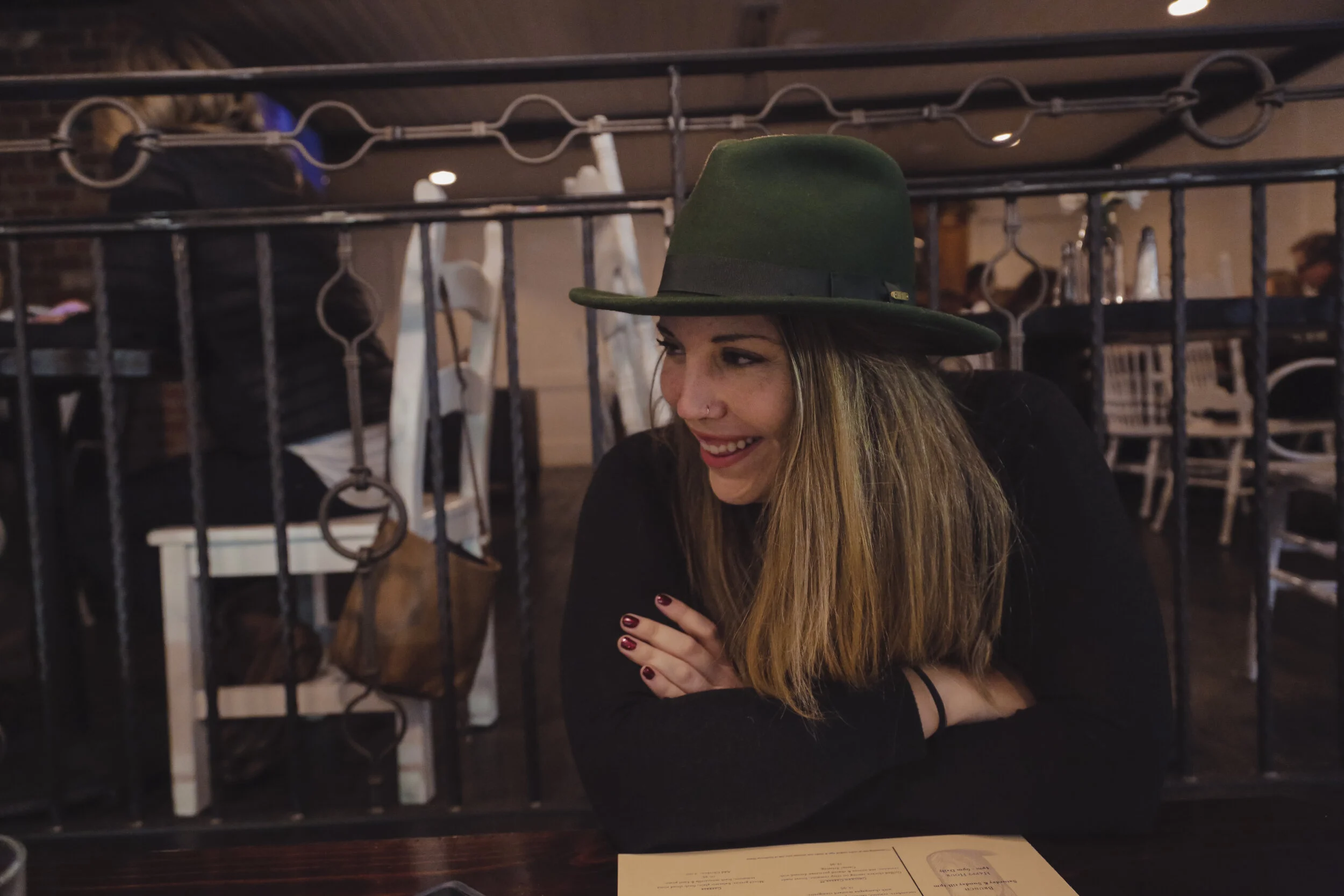 About Me — Chelsea Culp Photography