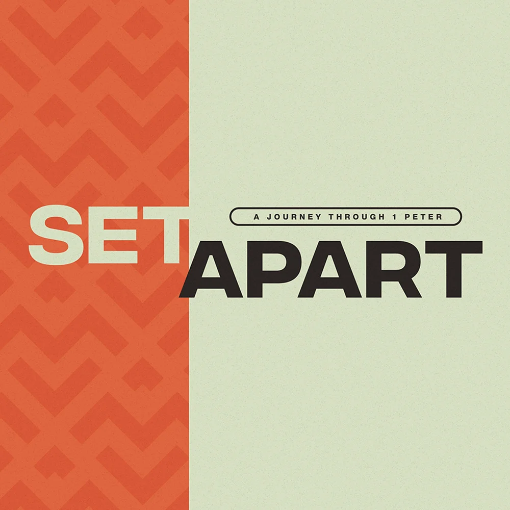 Markle Church of Christ