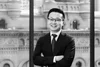 Victor Zhu — Sarvaas Ciappara Lawyers