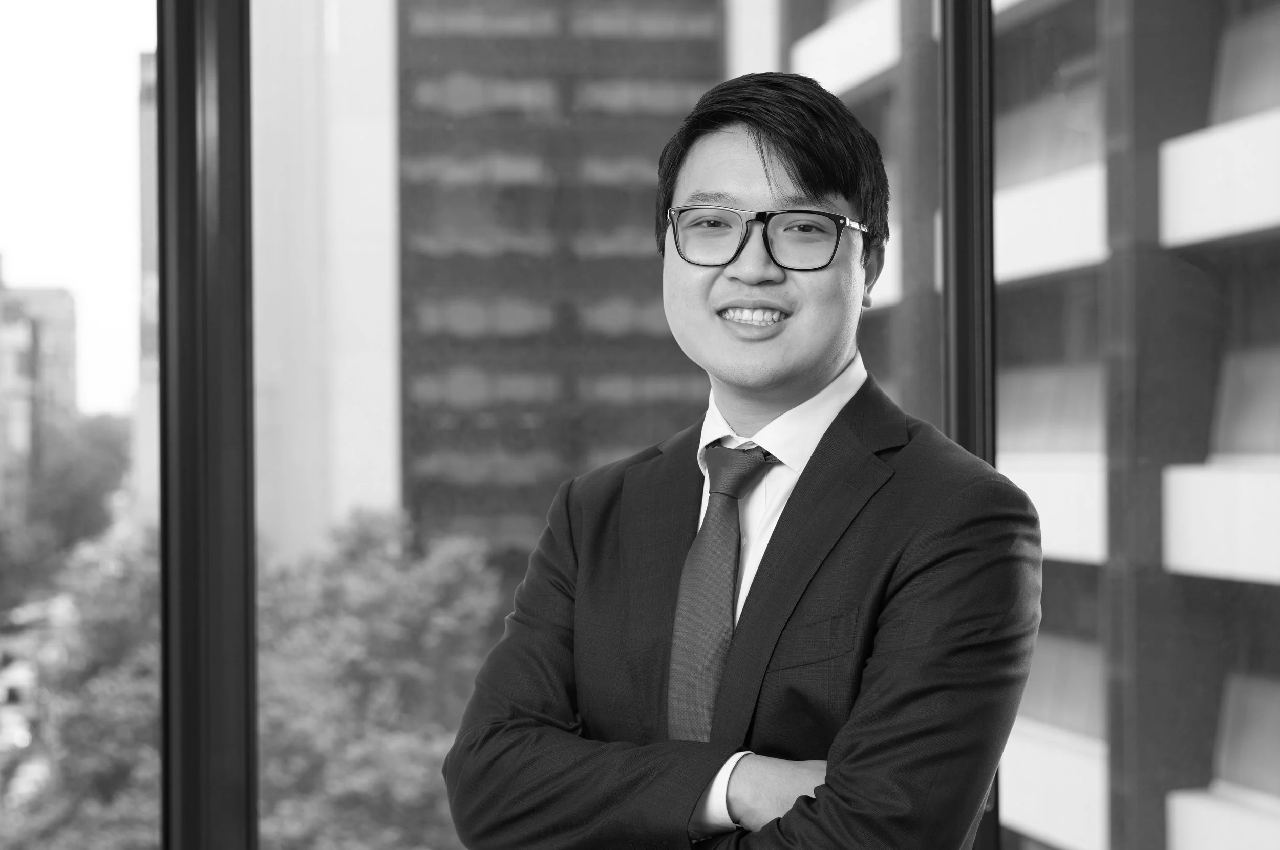 Our People — Sarvaas Ciappara Lawyers