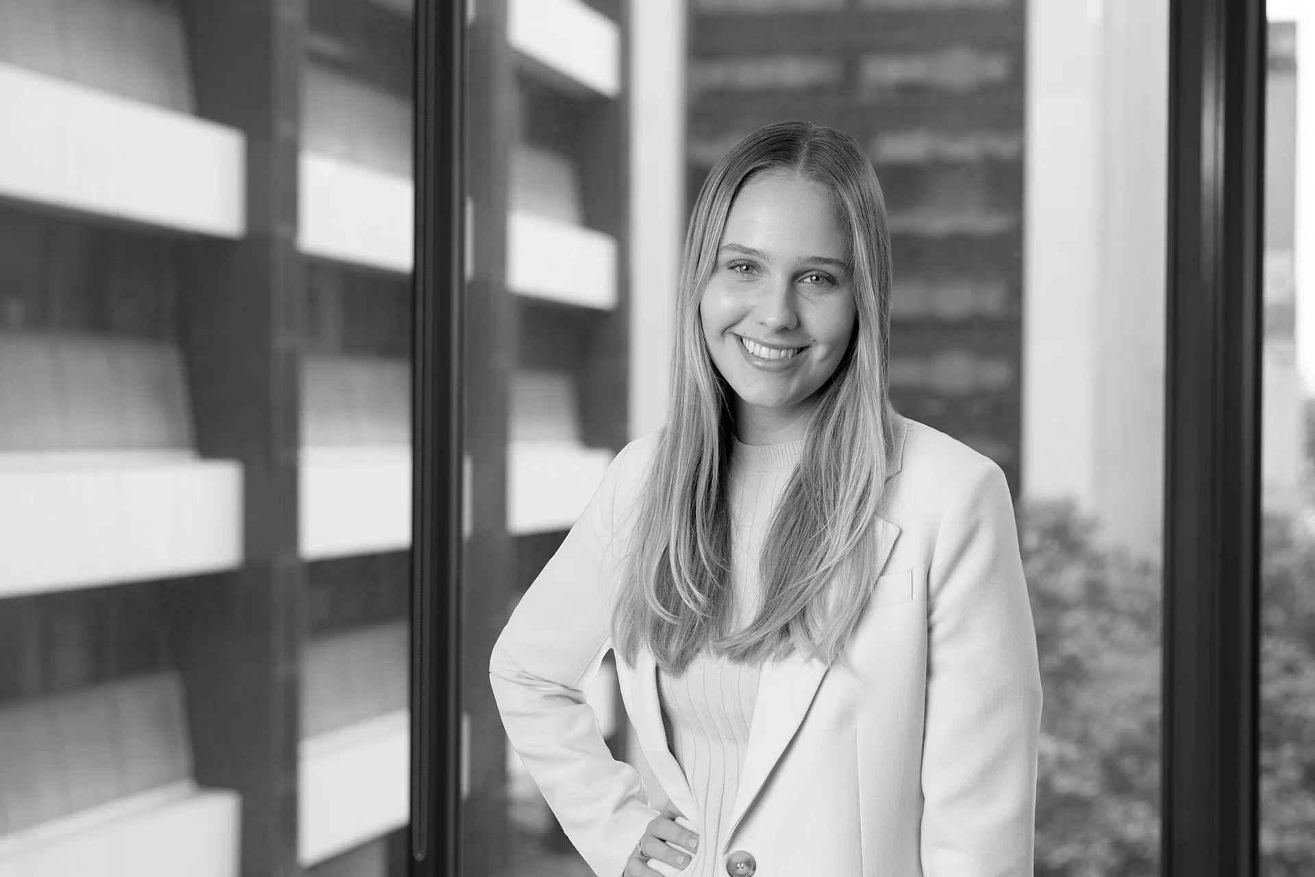 Contact Us — Sarvaas Ciappara Lawyers