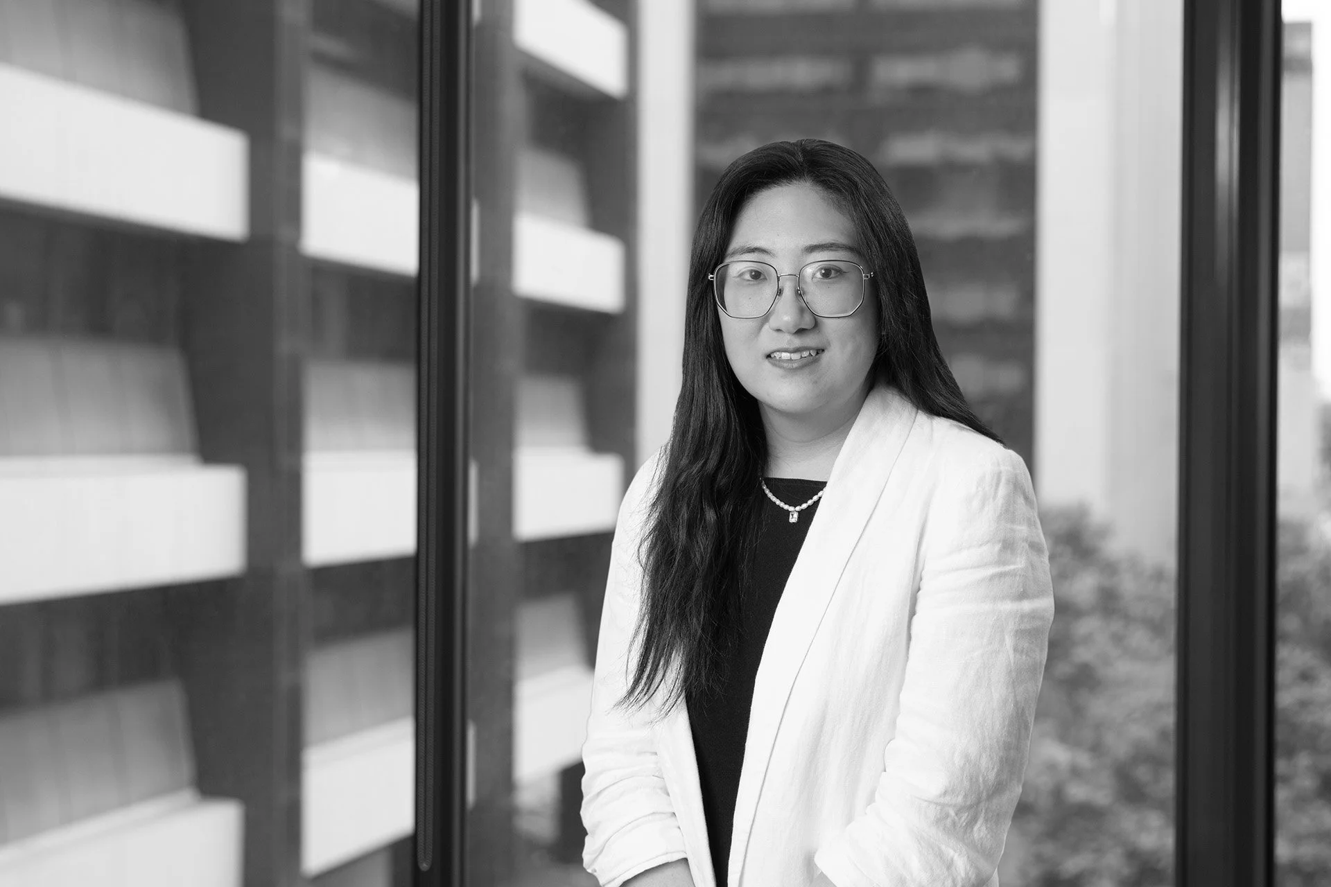 Our People — Sarvaas Ciappara Lawyers