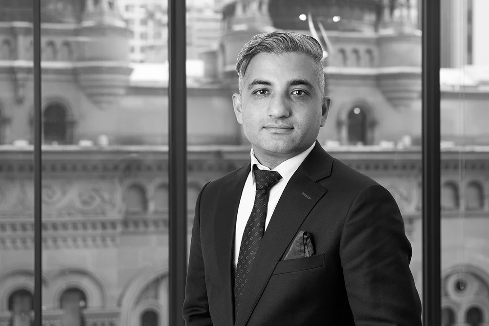 Kalyan Khadka — Sarvaas Ciappara Lawyers