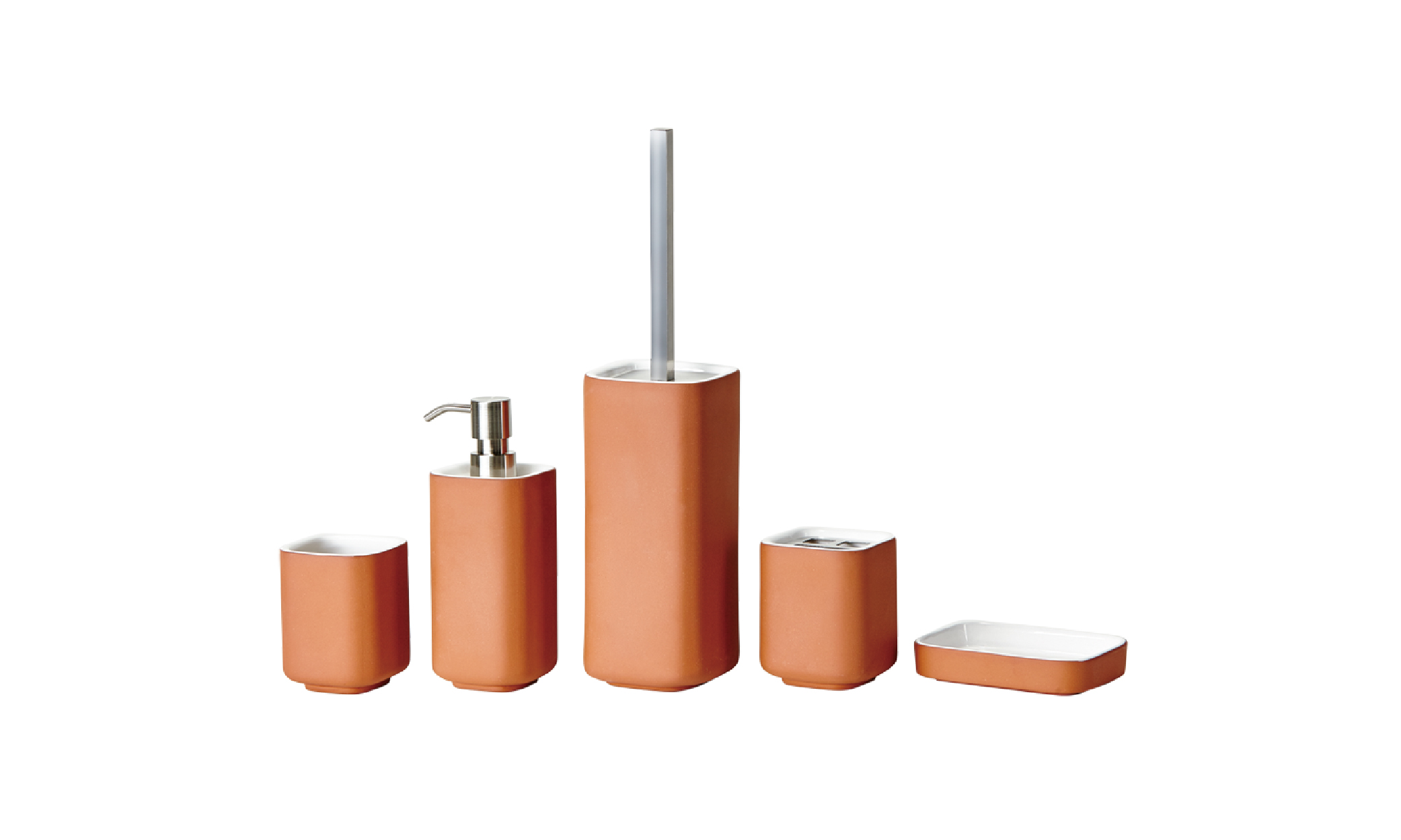 Bathware — Hightrend