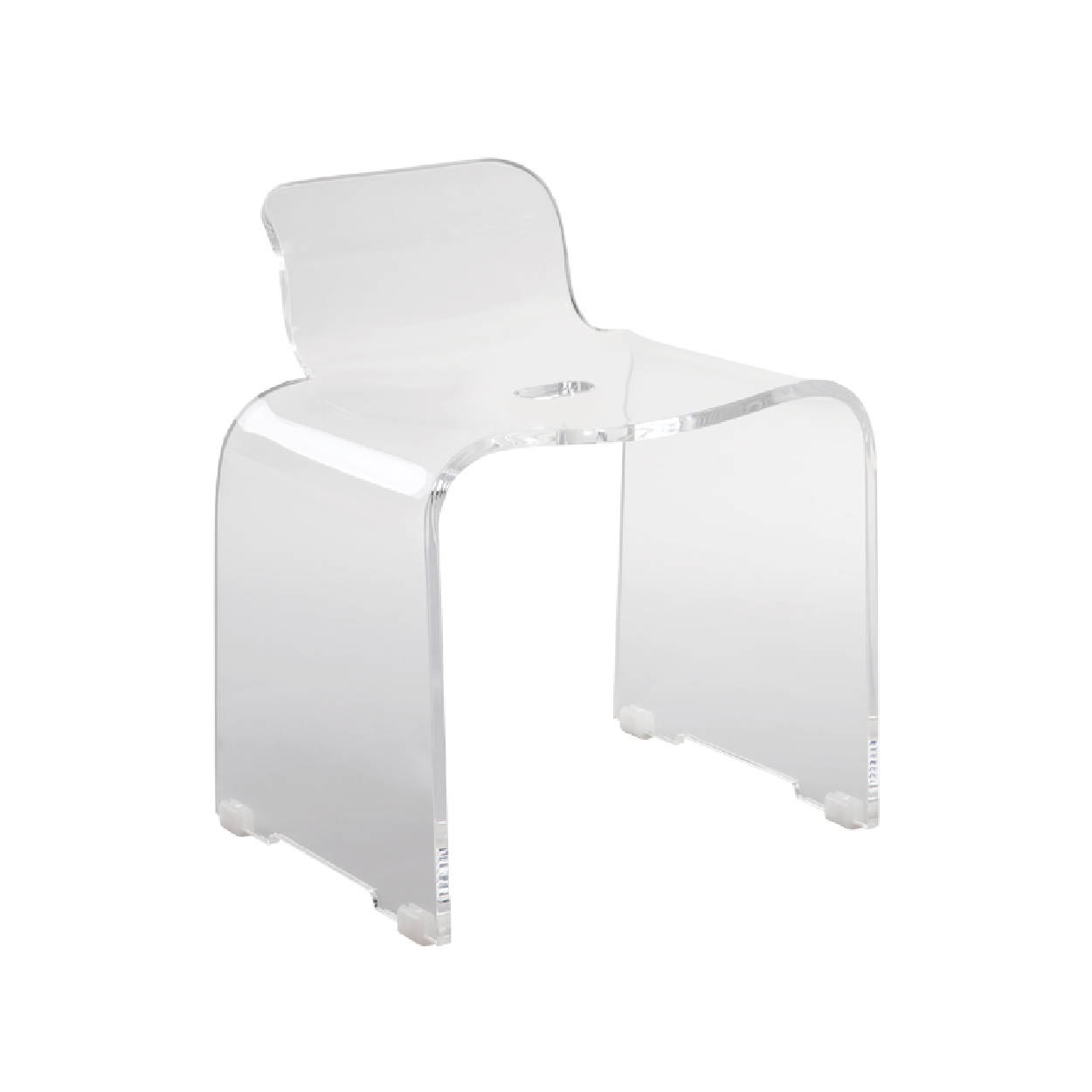 Bathware — Hightrend