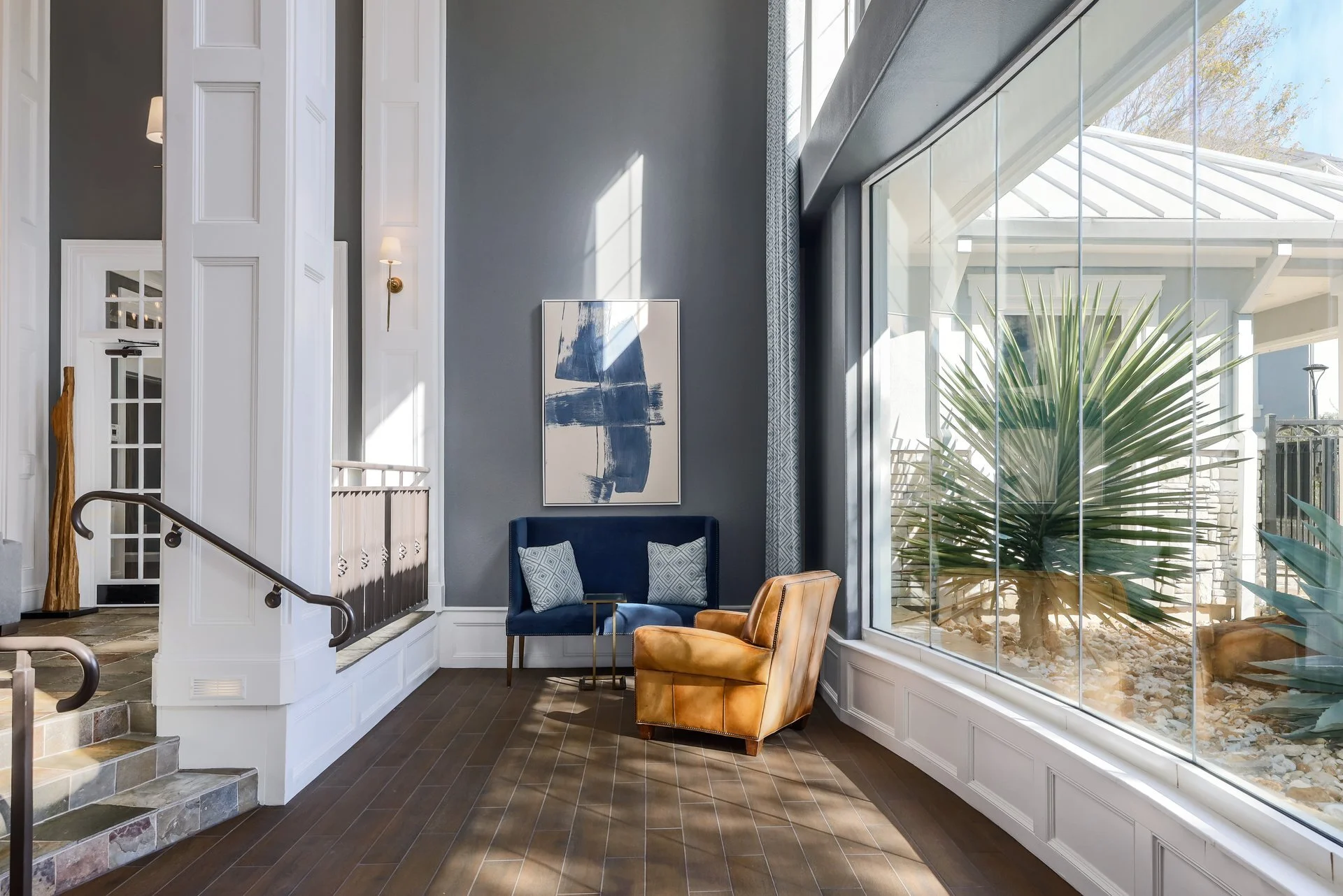 contact — Jordan Michael Design | Austin Interior Design + Build