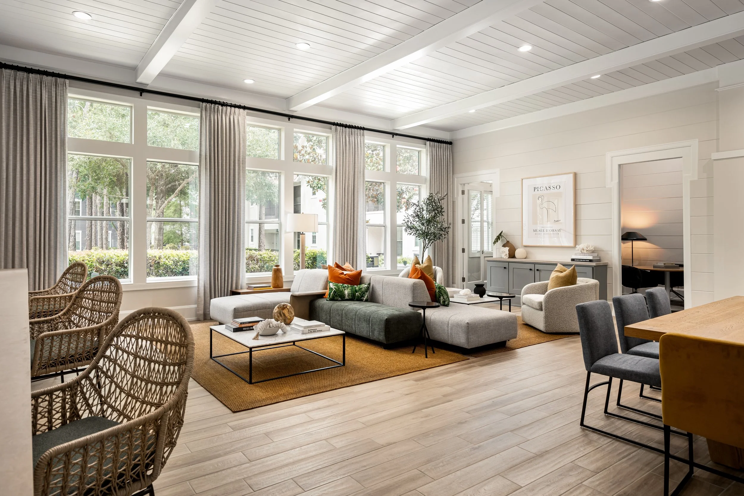 contact — Jordan Michael Design | Austin Interior Design + Build