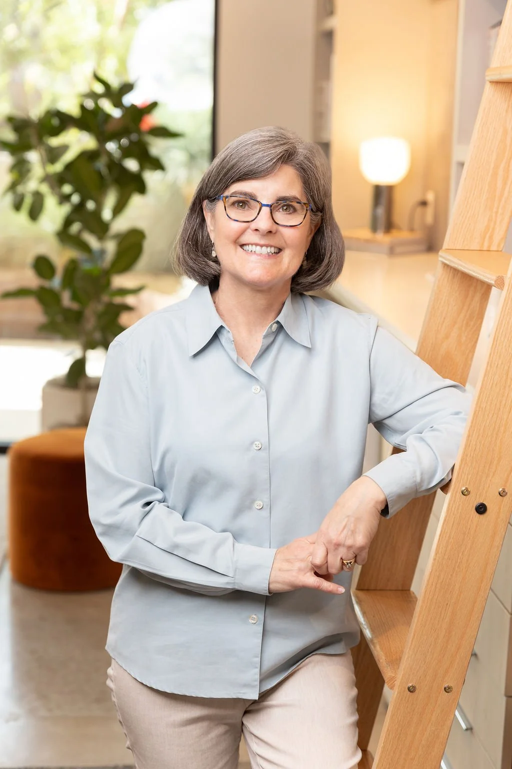 Meet The Team — Jordan Michael Design | Austin Interior Design + Build