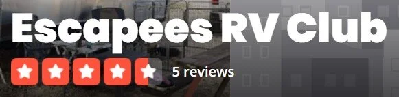 Escapees RV Club Review - Cost, Benefits & More | EXSPLORE