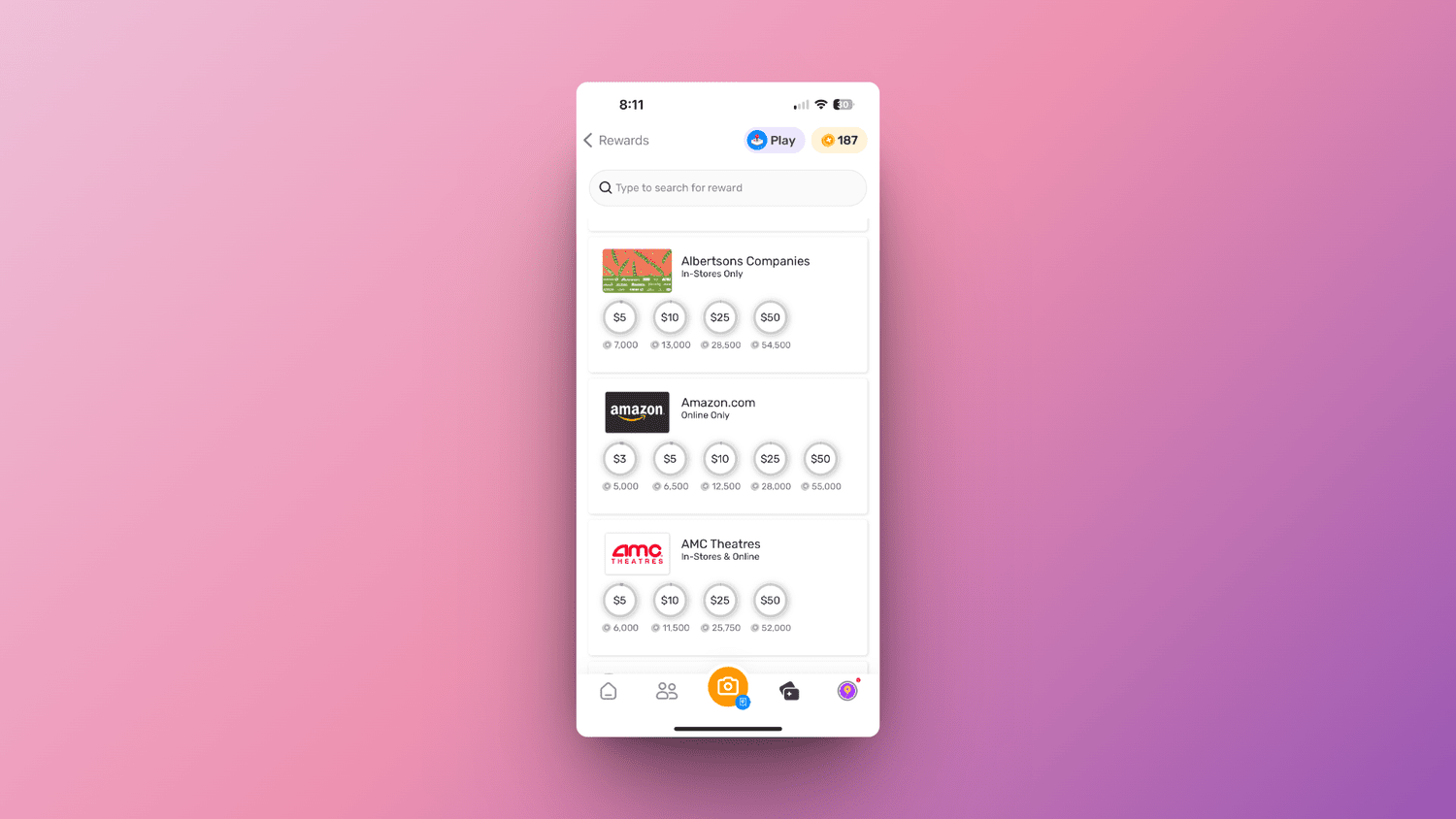 Fetch Rewards App Review - What Is It & How Does It Work? | EXSPLORE