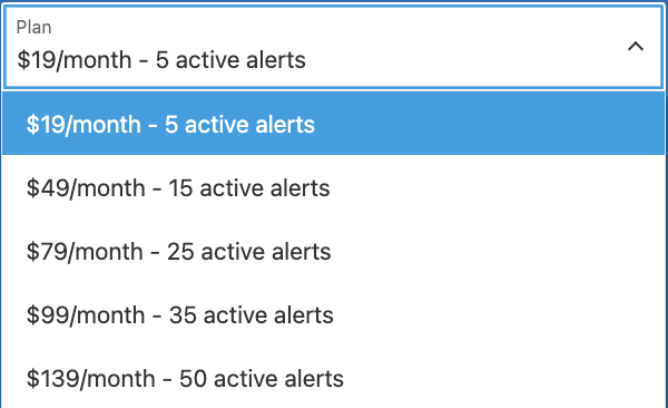 MouseWatcher Review - How It Works & Is It Worth It? | EXSPLORE