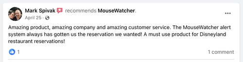 MouseWatcher Review - How It Works & Is It Worth It? | EXSPLORE