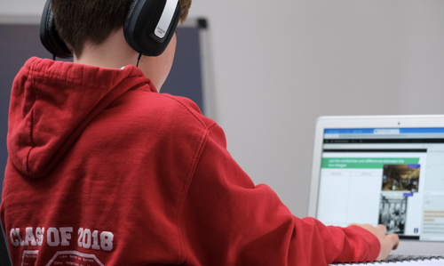 How To Do Homework Fast - Tips and Strategies | EXSPLORE