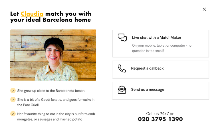 Plum Guide Review - How It Works, Cost, Locations & More | EXSPLORE