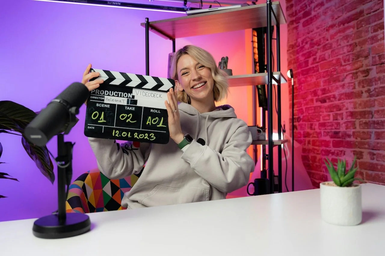 55 Best Short Form Video Content Agencies [Ultimate List] | EXSPLORE
