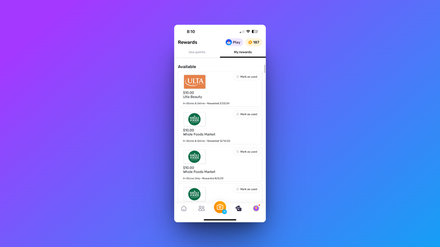 Fetch Rewards App Review - What Is It & How Does It Work? | EXSPLORE