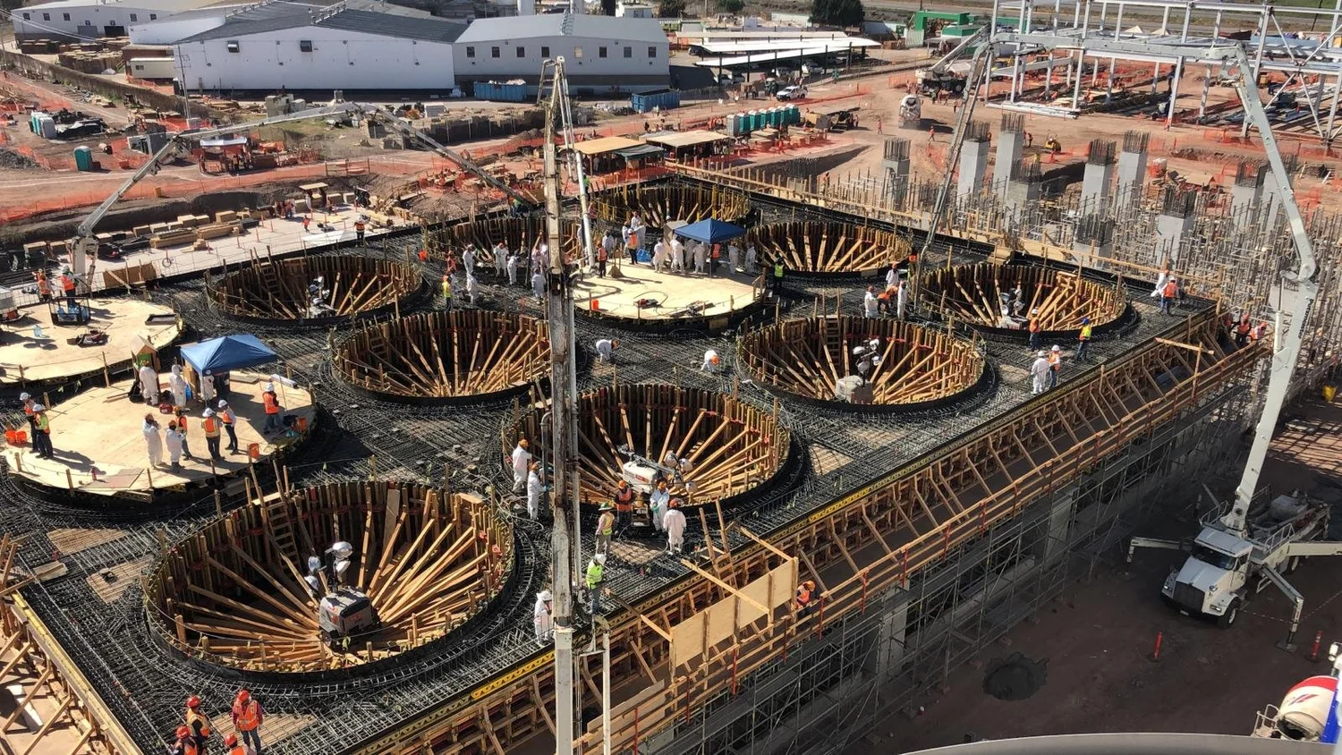 10 Best Construction Companies in Connecticut | EXSPLORE