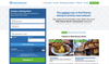MouseWatcher Review - How It Works & Is It Worth It? | EXSPLORE