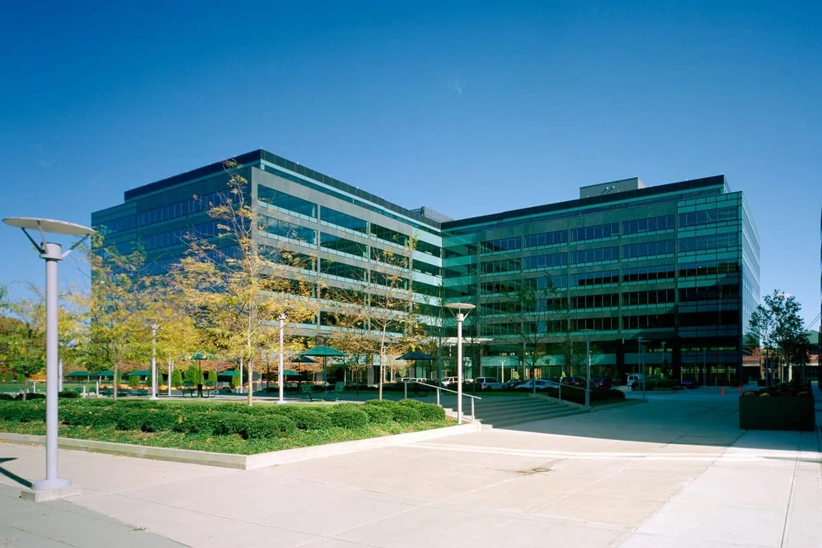 10 Best Construction Companies in Connecticut | EXSPLORE