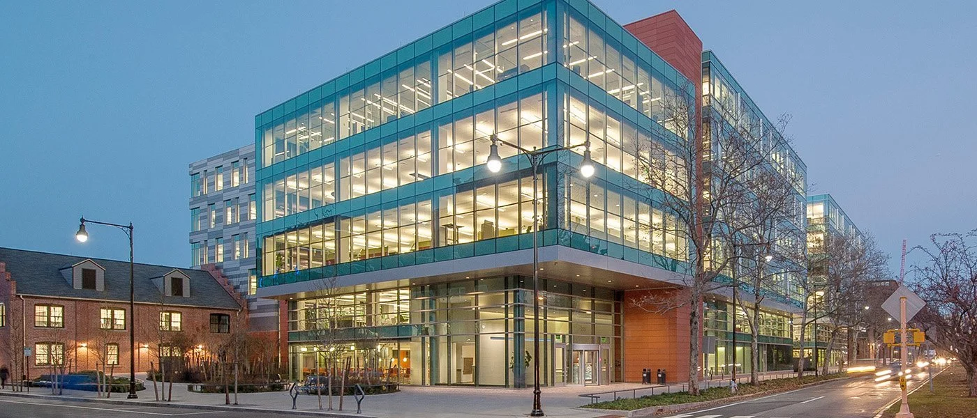 10 Best Construction Companies in Connecticut | EXSPLORE
