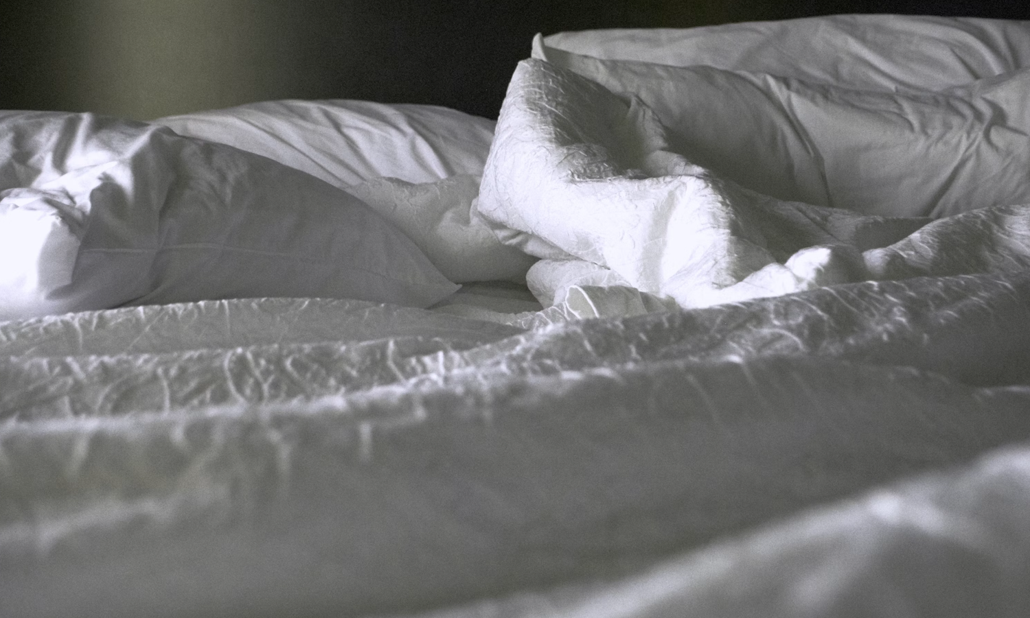 Types of Bed Sheets: A Guide to Materials, Weaves, & Finishes | EXSPLORE