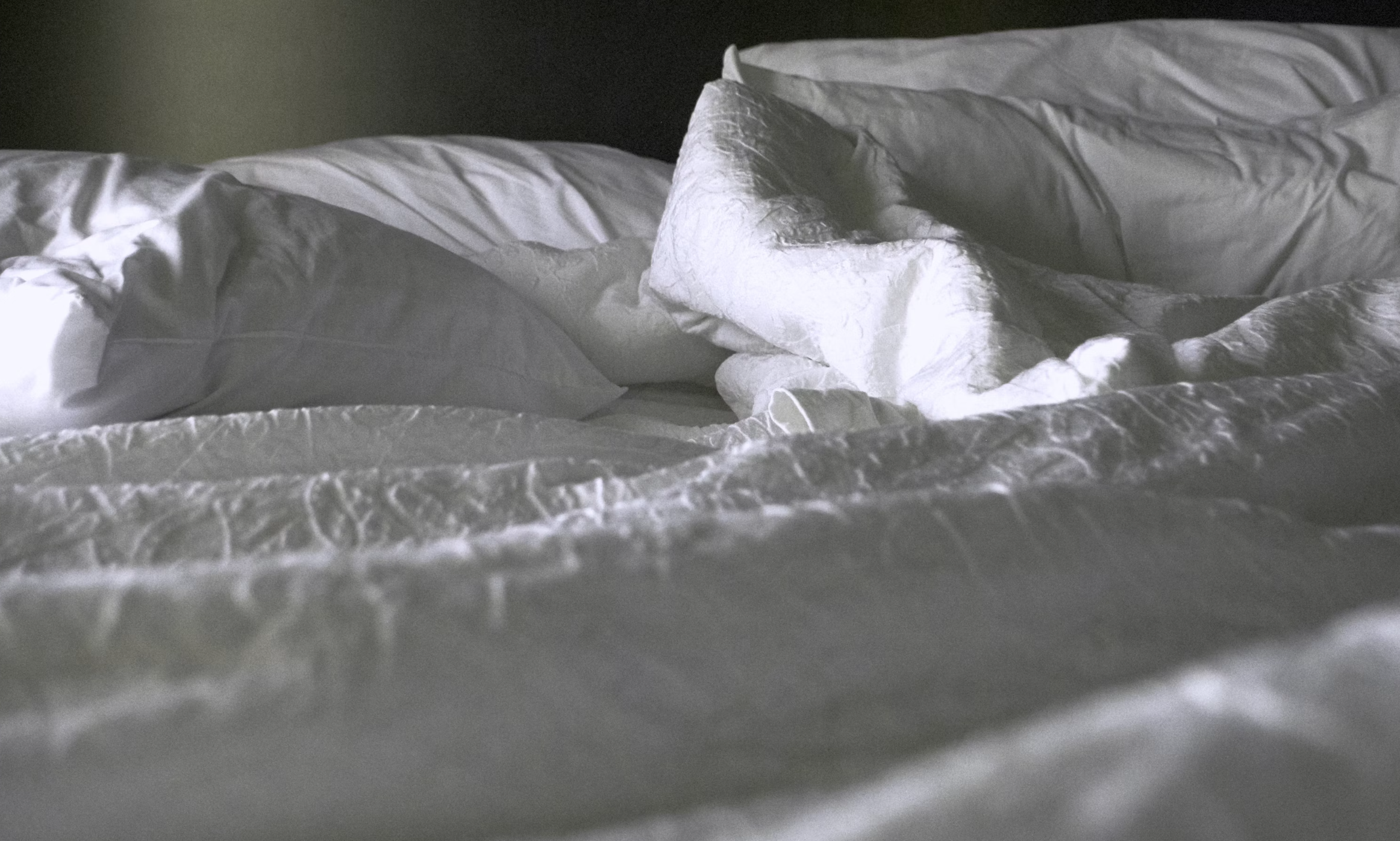 Types of Bed Sheets: A Guide to Materials, Weaves, & Finishes | EXSPLORE