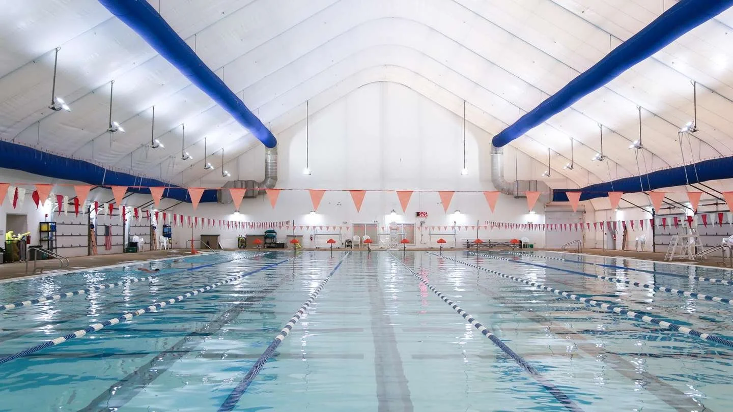 7 Best Public Swimming Pools & Swimming Holes in Raleigh | EXSPLORE