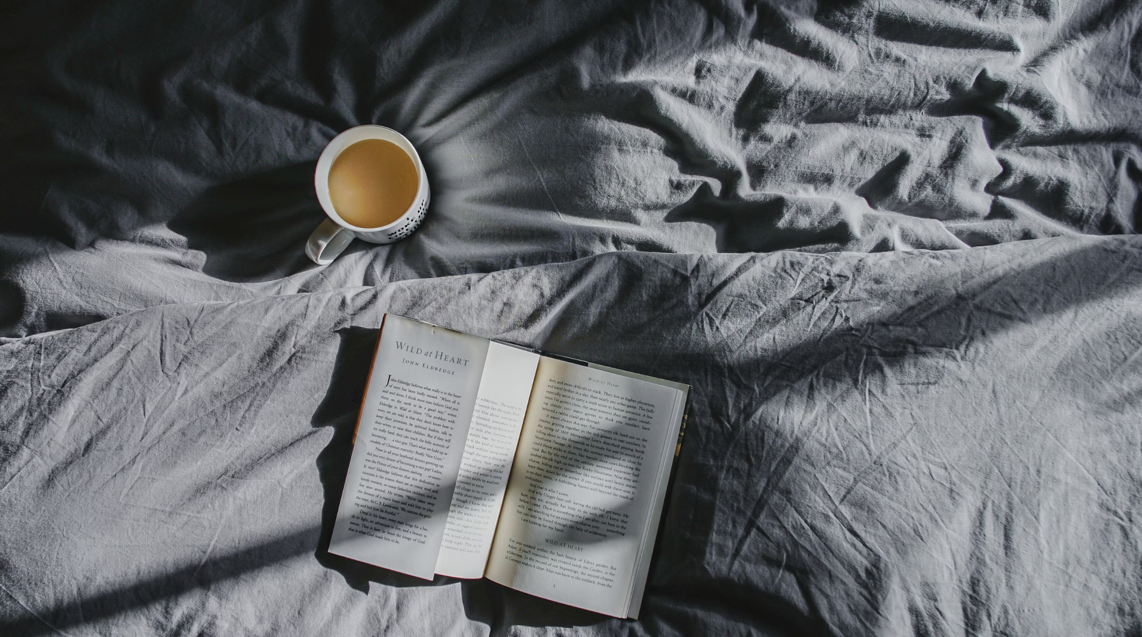 Types of Bed Sheets: A Guide to Materials, Weaves, & Finishes | EXSPLORE