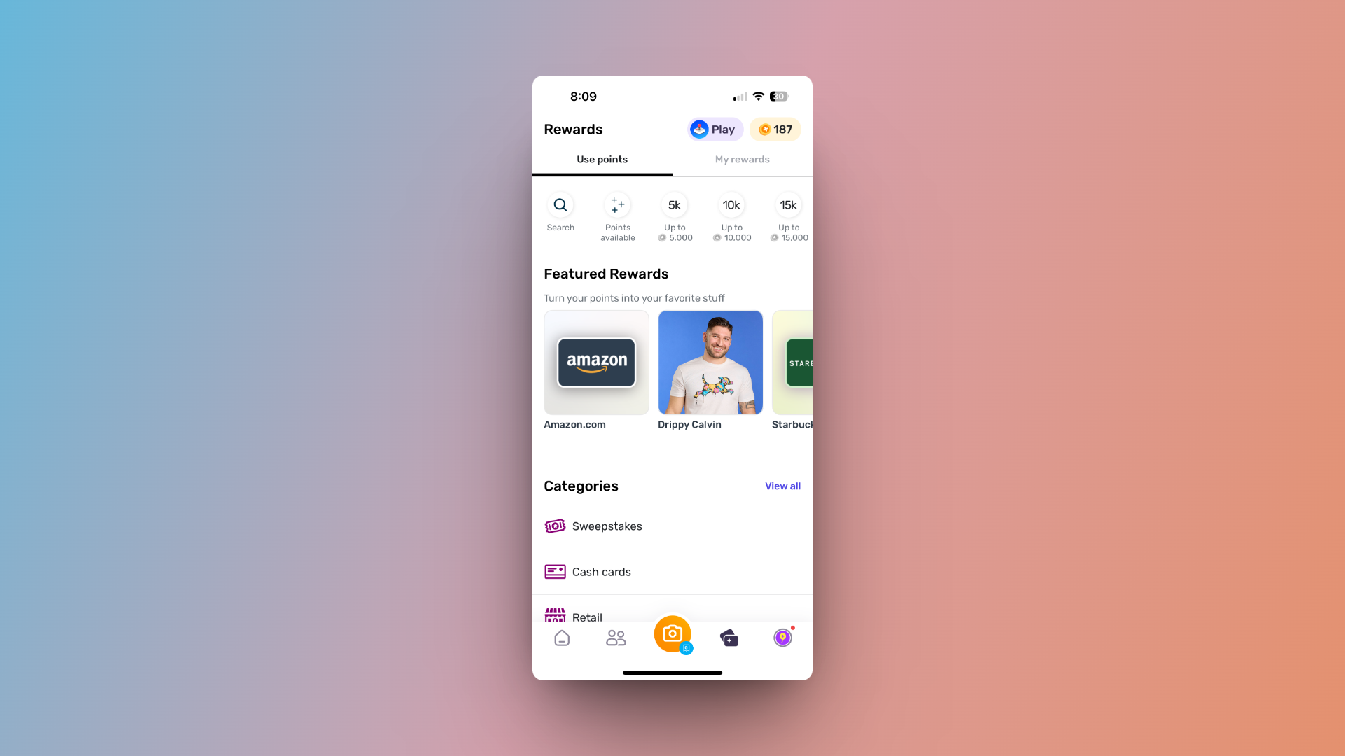 Fetch Rewards App Review - What Is It & How Does It Work? | EXSPLORE