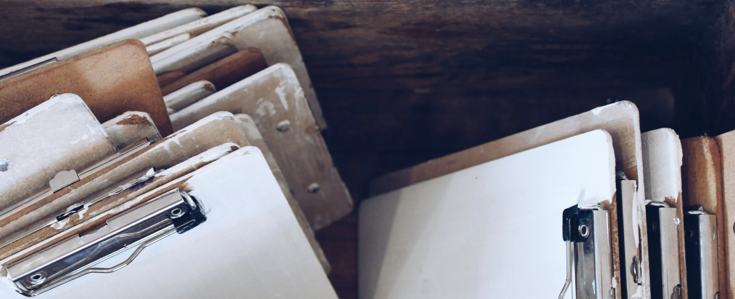 MENU — Rivermark Cafe