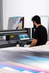 FELIPE PANTONE — FPSTUDIO