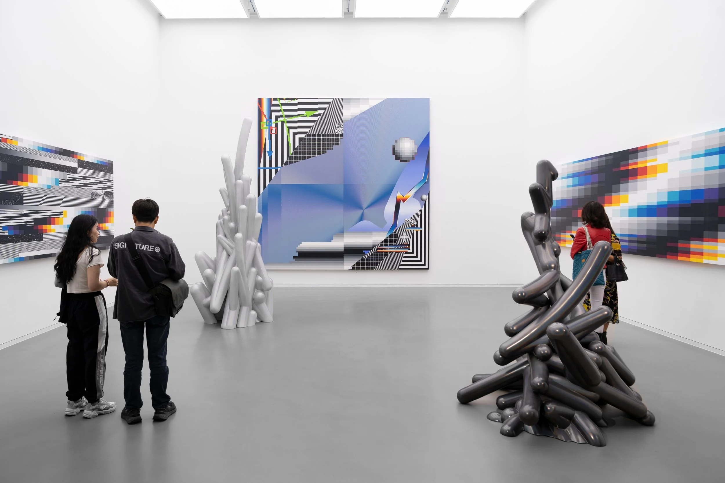 FELIPE PANTONE