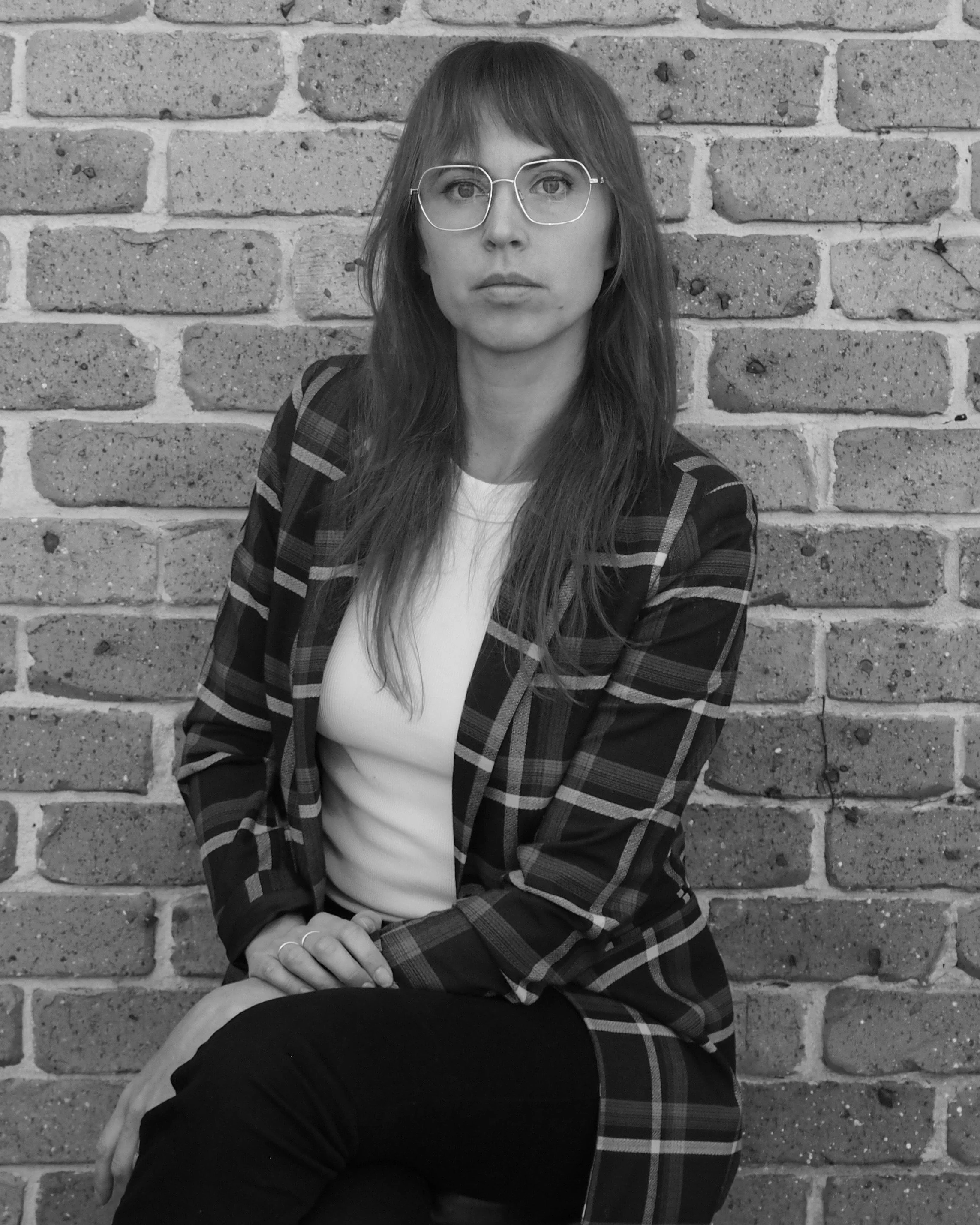 Cameron's Welcomes Costume Designer Anna Cahill to the Agency — Cameron's